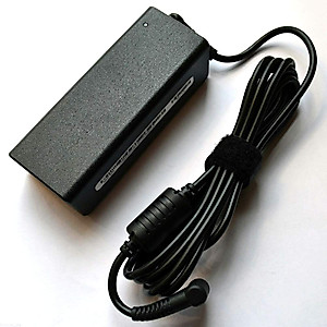 Genuine 19V 2.1A 40W Ac Charger for Samsung Series 9 900X3C 900X4B NP900X4B AD-4019P New