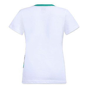 Disney Toy Story Boys Short Sleeve T-Shirt and Pants Set for Toddler and Little Kids