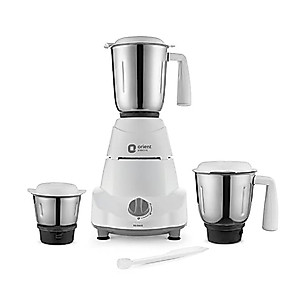 Mixer Grinder