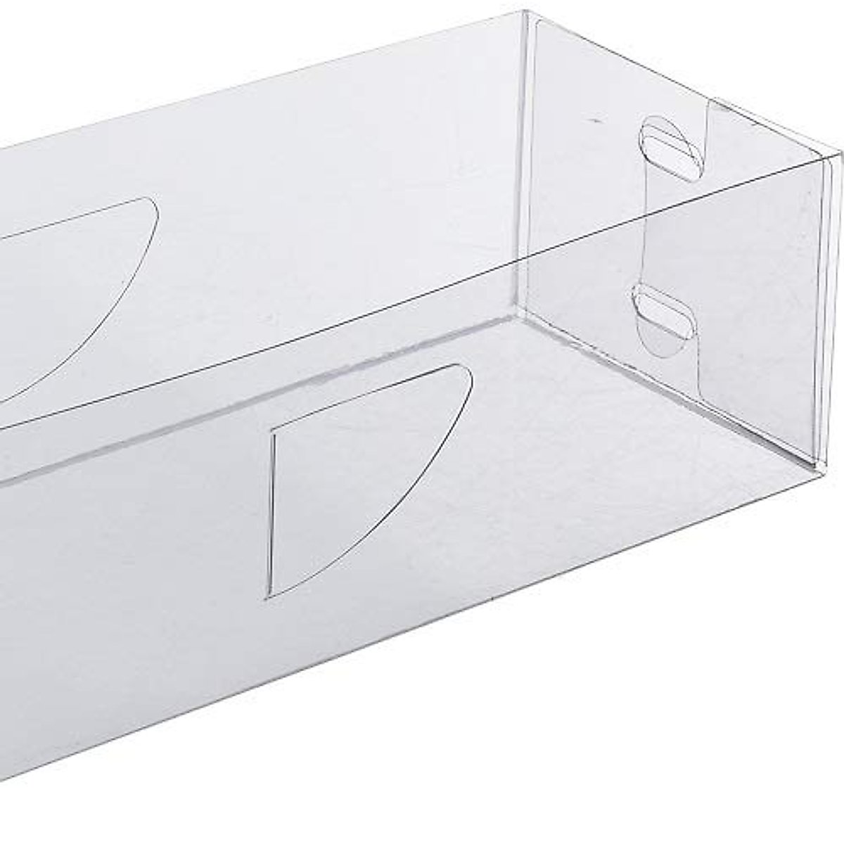 Neatnix R13N Drawer Organizing Systems Sock Box