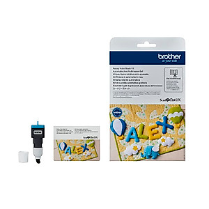 Rotary Auto Blade Kit CADXRBKIT1