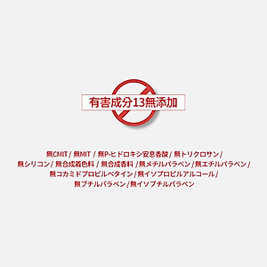 Premium TS Shampoo for Thinning Hair & Hair Loss Care(16.9 Fl Oz) | Best Korea Shampoo | LAVENDER Scent with Essential Oil & Biotin & Natural Ingredients | Men & Women