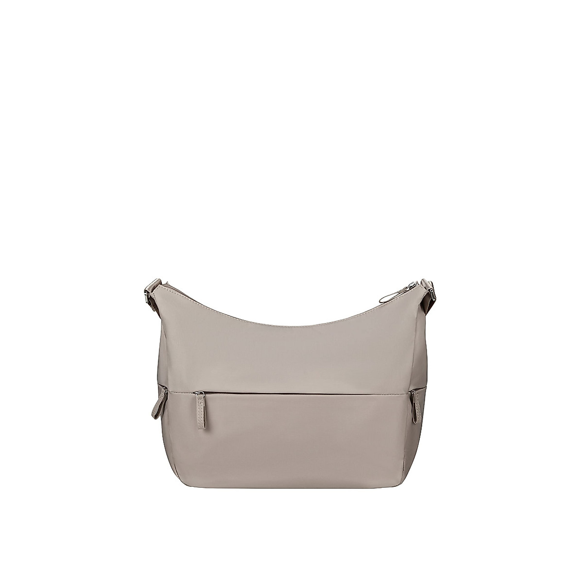 Samsonite Messenger Bags, Pink (Rose)