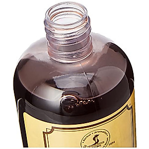 Sandalwood Hair & Body Shampoo, 6.8 oz