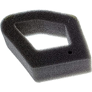 Honda 17211-Z0Z-000 Element Air Cleaner