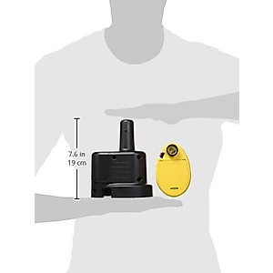 Brinsea Products Egg Scope for Monitoring The Development of The Embryo within The Egg