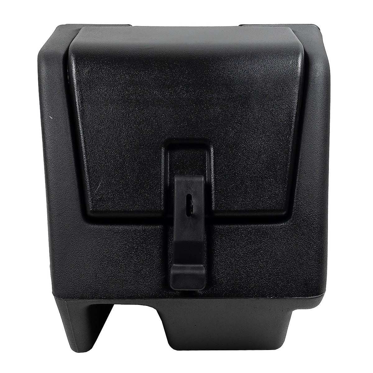 Polaris ATV Rear Storage Box
