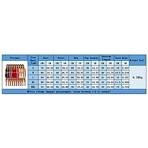 Adogirl Women Workout Set Ribbed 2 Piece Outfits Athletic Gym Sport Yoga Running U Neck Crop Racerback Tank Tops Shorts White XL