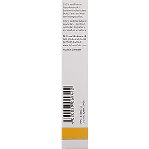 Dr. Hauschka Cover Stick, Sand
