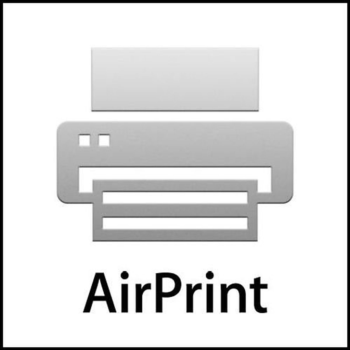 Kyocera 1102PN2US0 ECOSYS M2535dn Black and White Multifunctional Network Printer; Standard Print, Copy, Fax and Color Scan; Fast Output Speed of 37 Pages per Minute; Resolution 600 x 600 dpi