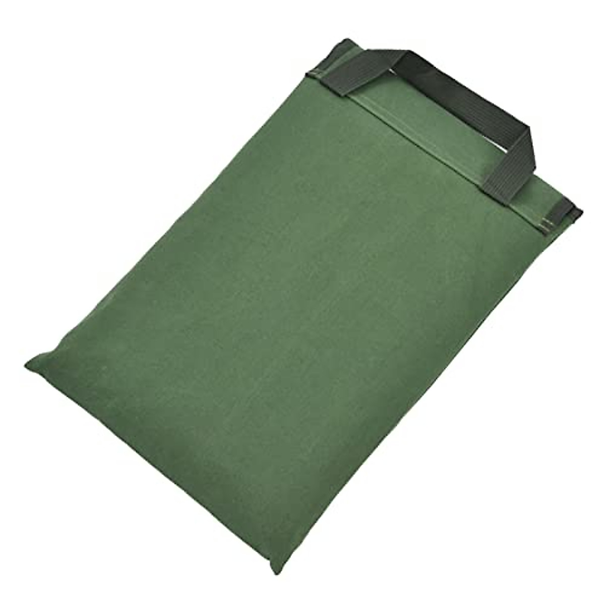 Fydun Cam Windbreaks Stove Win Folding Stove Wind with Support Rods for Grills BBQ Outdoor Picnic for Home,Studio,Patio