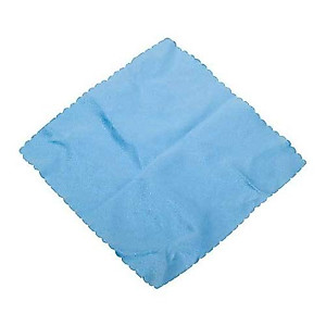 Pocket Radar Ball Coach/Pro-Level Speed Training Tool and Radar Gun Bundle with 360-Degree Rotating Tripod Mount and Tripod Stand with Carrying Bag and Rechargeable Batteries (3 Items)