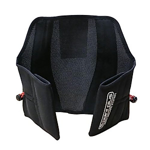 Safe Anti-Escape – Winner, Baby Products Association Innovation Award. Crash tested UN ECE R44 / UN ECE R129. Stop Wriggling Out, Stop Driver Distraction