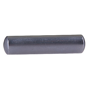 Bosch Parts 1619P07143 Bearing Bolt