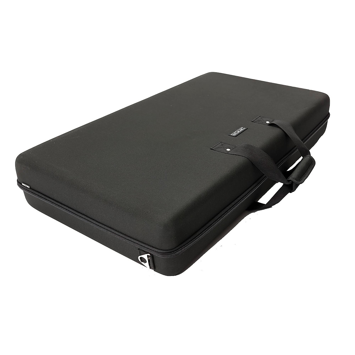 Magma CTRL Case XDJ-XZ