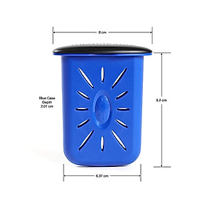 MusicNomad Humitar Acoustic Guitar Humidifier (MN300)