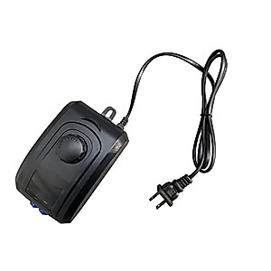 Stainless Steel Cold Smoke Generator Size L Smoker BBQ, for smoking, food and meat smoker, grill, BBQ premium accessories, professional product 3.6x12 inch