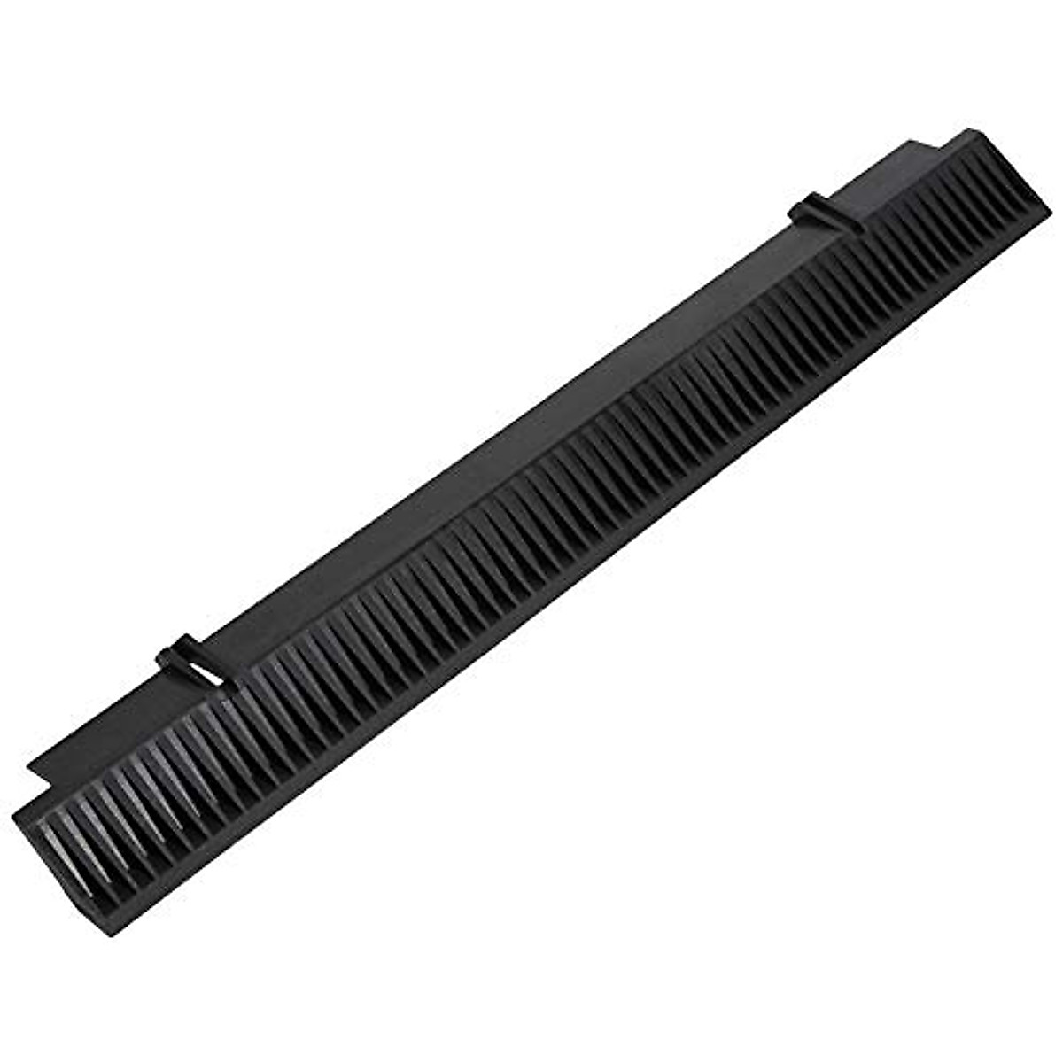 Snow Joe SJ600S-SCPBLD Replacement Shoveling Plate Scraper Blade for SJ620/SJ621/SJ622E/SJ623E/SJM988