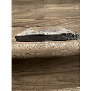 Super Mario Sunshine