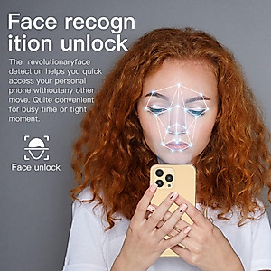 Tangxi Unlocked Smartphone for Android 10.1, 6.1in 2GB 32GB ROM Mobile Phone, 3G Network Dual SIM 4000mAh Large Battery Cell Phone 100‑240V (US Plug)