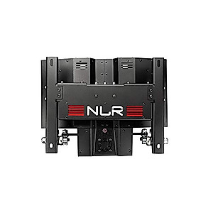 Next Level Racing Motion Platform v3 (NLR-M001V3)