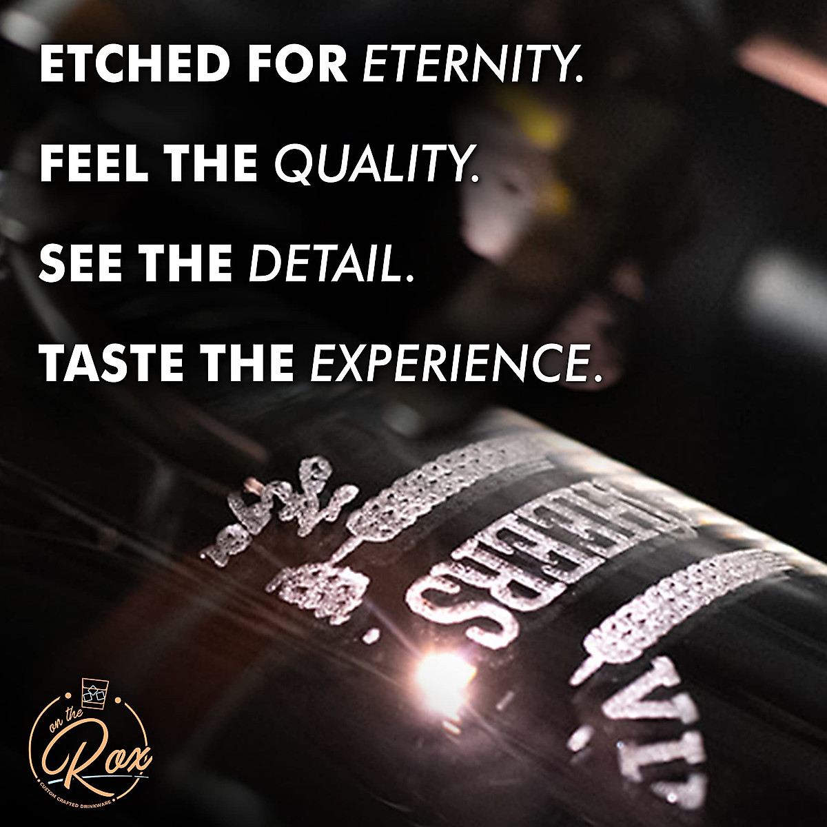 On The Rox Drinks Halloween Wine Glass Gifts for Women - I'm Too Old For This Sheet Sheet Faced 2PC Wine Glass Set - Halloween Cups, Halloween Tumbler, Drinking Glassware - Spooky Ghost Gifts