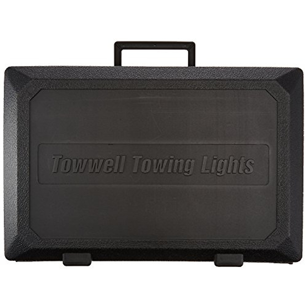 Buyers Products TL257M Towing Light (Plastic Storage CS W/LBL)
