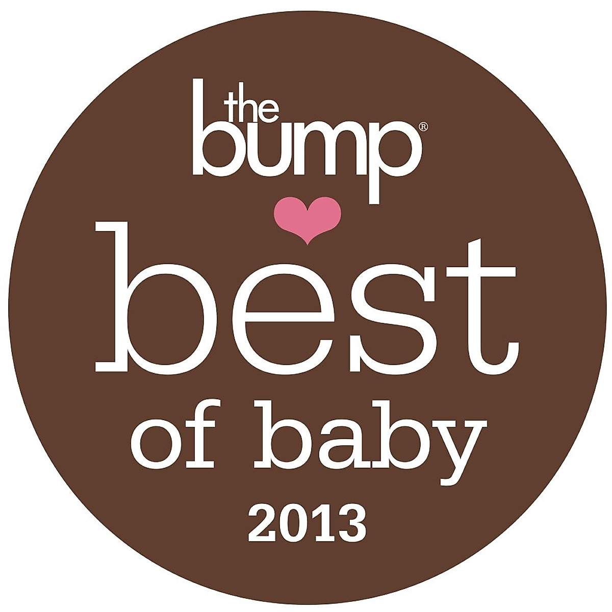 Evenflo Feeding Hospital Strength Deluxe Advanced Breast Feeding Closed System Double Electric Pump with 32 Settings - Additional Accessories Included