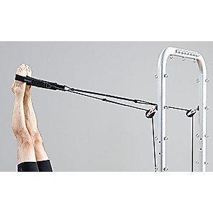 Balanced Body F.I.T. Kit (Functional Integrated Trainer for Allegro 2 Reformers)