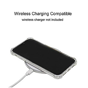 FAteamll Case for iPhone 12 Mini, Matte Finish Heavy Duty Soft Back Cover with Reinforced Corners TPU Soft Bumper Retro Cassette Tape Case Compatible with iPhone 12 Mini 5.4 Inch 2020 Released