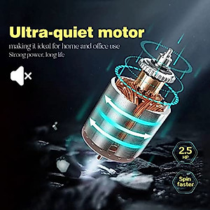 OBENSKY Wooden Walking Pad Treadmills for Home, Under Desk Treadmill with LED Display and Remote Control, Jogging Machine for Office and Apartment Installation-Free