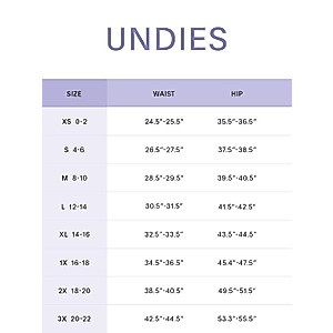 Savage X Fenty, Women's, Cold-Hearted Snake Lace String Bikini, Venomous Vixen Snake Lace, M