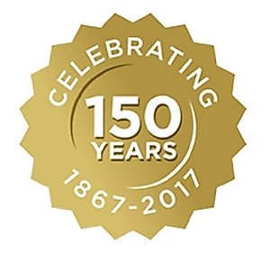 Brodies Tea, Scottish Breakfast Tea, 7.1 Ounce Bag of Loose Leaf Black Tea Imported from Scotland