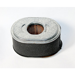 Stens #100-958 Air Filter/Wrap Combo: Replaces Honda 17210-ZE0-822