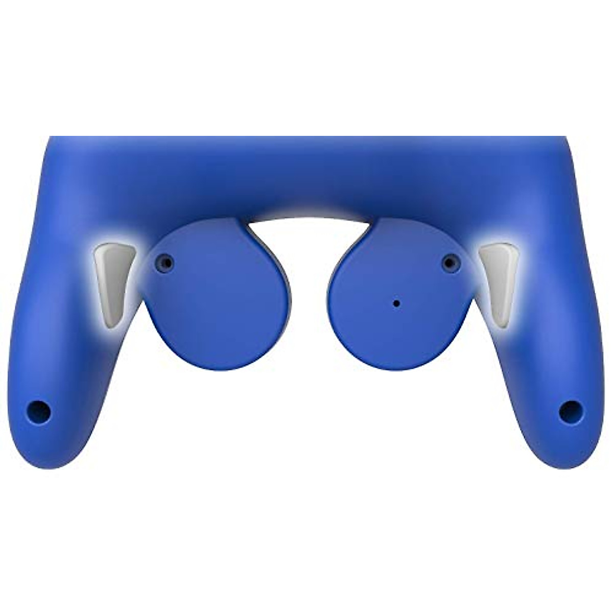 Nintendo Switch Wireless Battle Pad (Mario) Gamecube Style Controller - Nintendo Switch