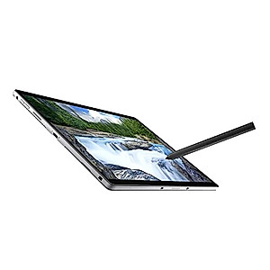 Stylus Pen for Latitude 7320 Detachable 2-in-1 Tablet Pencil, Tablet Active Stylus Pencil for Touch Screens Laptop Pencil