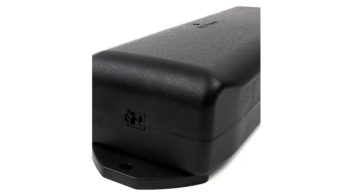 Recliner Power Supply, AC/DC Power Supply Transformer 2-pin 29V 2A ...