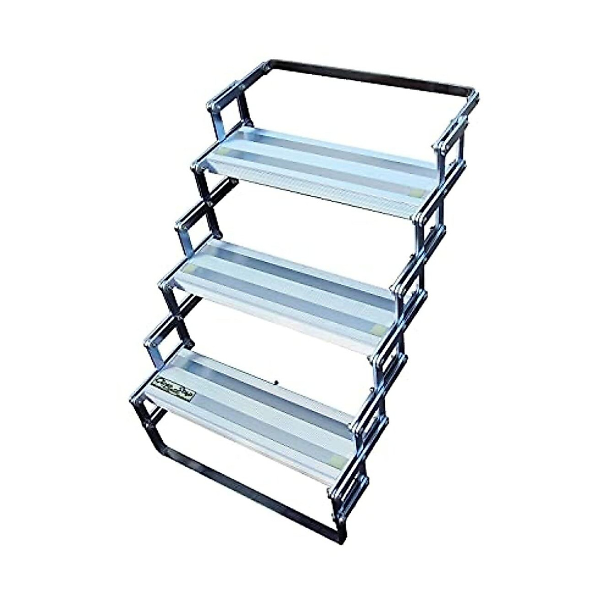 Torklift A7503 Glow Step - 3-Step