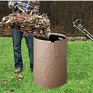 Kwickan KC100IS Portable Instant Container, Black/Yellow