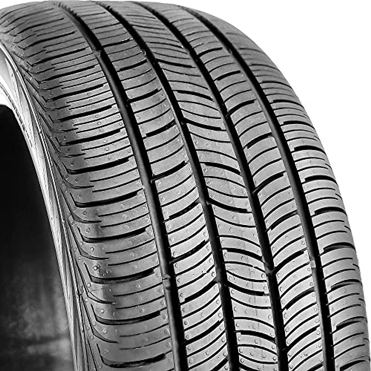 Continental ContiProContact - CS 235/40R18 95H XL