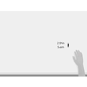 TAMA Spring Only (HP9007R)