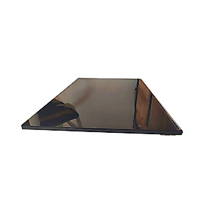 SANZAMELIN 23.8" inch 1920 X1080 TFT LCD Module Screen with LVDS Interface Display and IPS Viewing Angle Panel