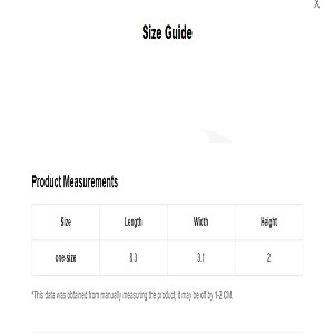 SHENHE Women's 10 Pairs Graphic Ribbed Knit Athletic Running Ankle Socks Sets White One Size