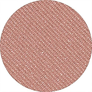 Glo Skin Beauty Blush | High Pigment Blush to Accentuate the Cheekbones and Create A Natural, Healthy Glow, (Sheer Petal)