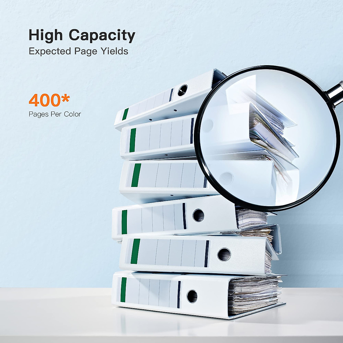 E-Z Ink (TM) Compatible Ink Cartridge Replacement for Brother LC3013 LC3011 LC 3013 for use with Brother MFC-J491DW MFC-J497DW MFC-J690DW MFC-J895DW Printer (1 Cyan, 1 Magenta, 1 Yellow, 3 Pack)