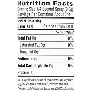 Weber Grill'N Spray 6 Oz. - Pack of 3