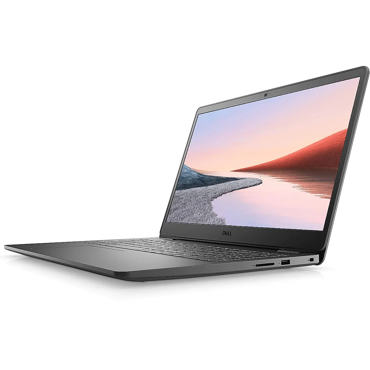 Dell Inspiron Laptop (2022 Latest Model), 15.6" Full HD Touchscreen, Intel Core i5-1135G7 Processor (Beats i7-1065G7), Intel Iris Xe Graphics (16GB RAM | 1TB HDD)