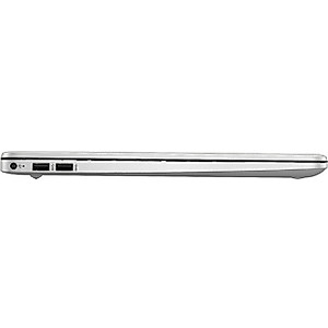 HP 15-DY200 Laptop 2022 15.6” FHD 1920 x 1080 Display Intel Core i5-1135G7, 4-core, Intel Iris Xe Graphics, 16GB DDR4, 512GB SSD, Fingerprint, Wi-Fi 5, Bluetooth 4.2 Combo, Windows 11 Home