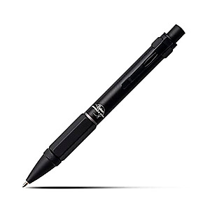Fisher Space Pen Clutch Space Pen