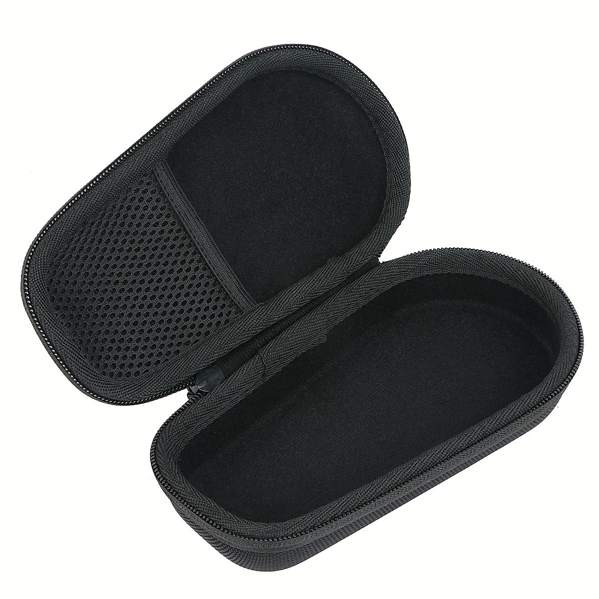 Khanka Hard Travel Case Replacement for HOLDPEAK 866B Digital Anemometer Handheld Wind Speed Meter for Measuring Wind Speed